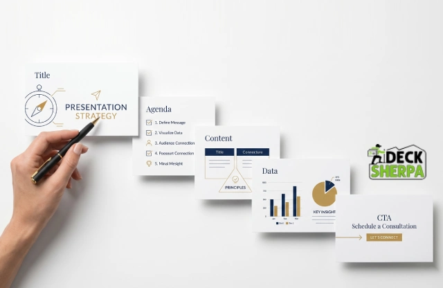 Expert PowerPoint Presentation Slides | Deck Sherpa